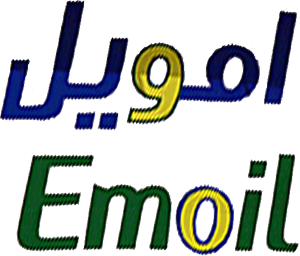 Home : Emoil Petroleum Storage Fzco